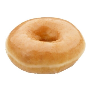 Calories In Hostess Chocolate Ding Dongs CalorieKing Calories In Hostess Chocolate Ding Dongs CalorieKing